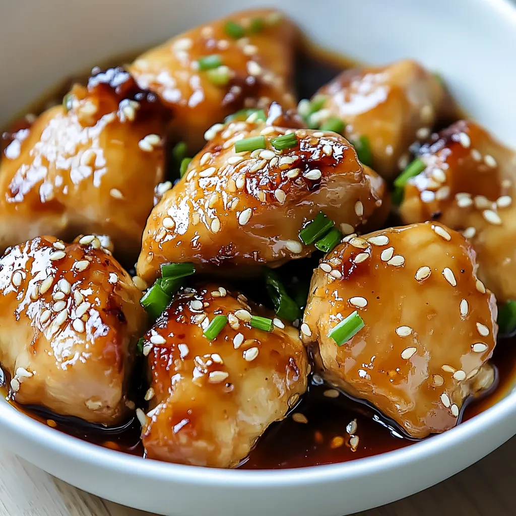 Creamy White Chicken Enchiladas - Varied Recipes