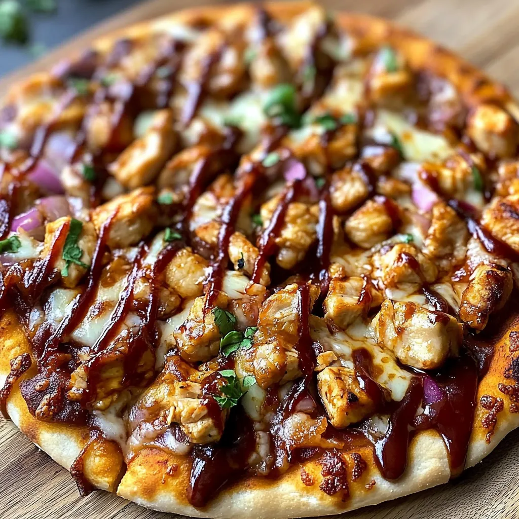 Creamy White Chicken Enchiladas - Varied Recipes