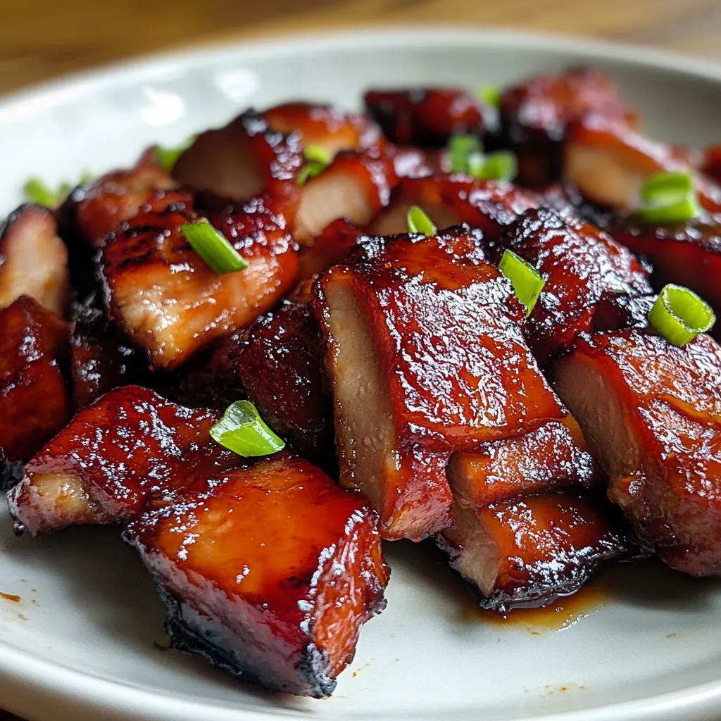 Creamy White Chicken Enchiladas - Varied Recipes