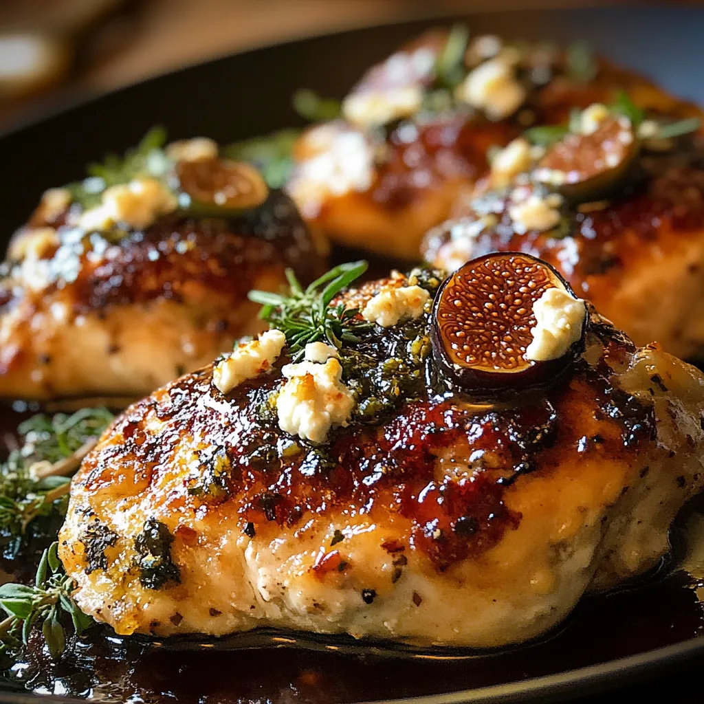 The Best Chicken Potato Casserole - Varied Recipes