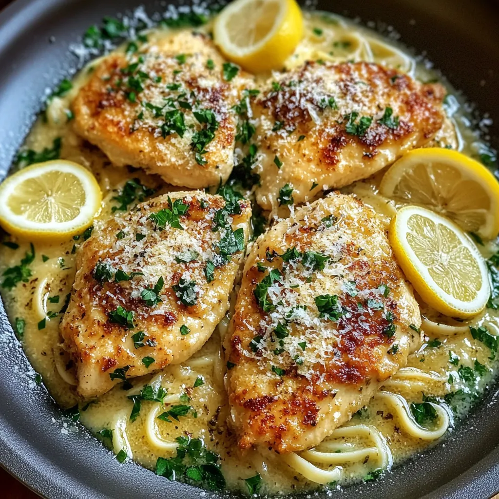 High Protein Bang Bang Chicken Bake Easy Sheet Pan - Varied Recipes